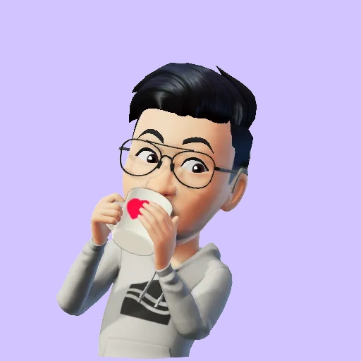 Portfolio | Rohit Kumar Sharma